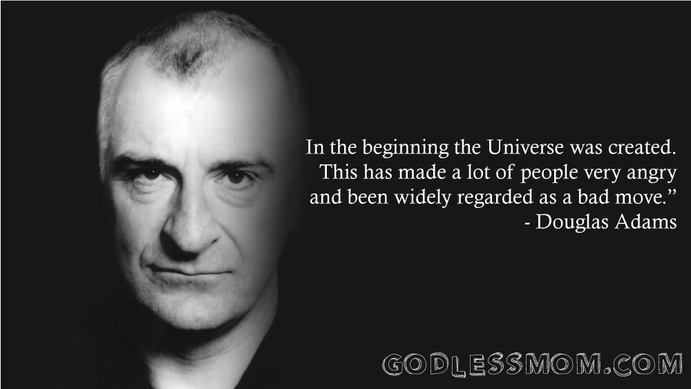 Hope Amid the Slaughter | The Passing Place