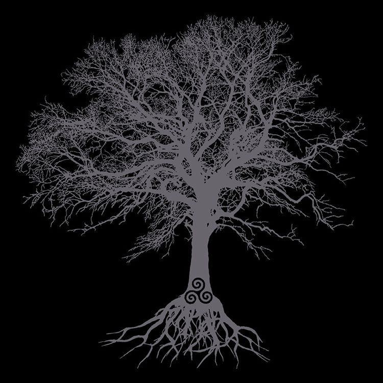 The Tree: The Complete Lovecraft #18 | The Passing Place