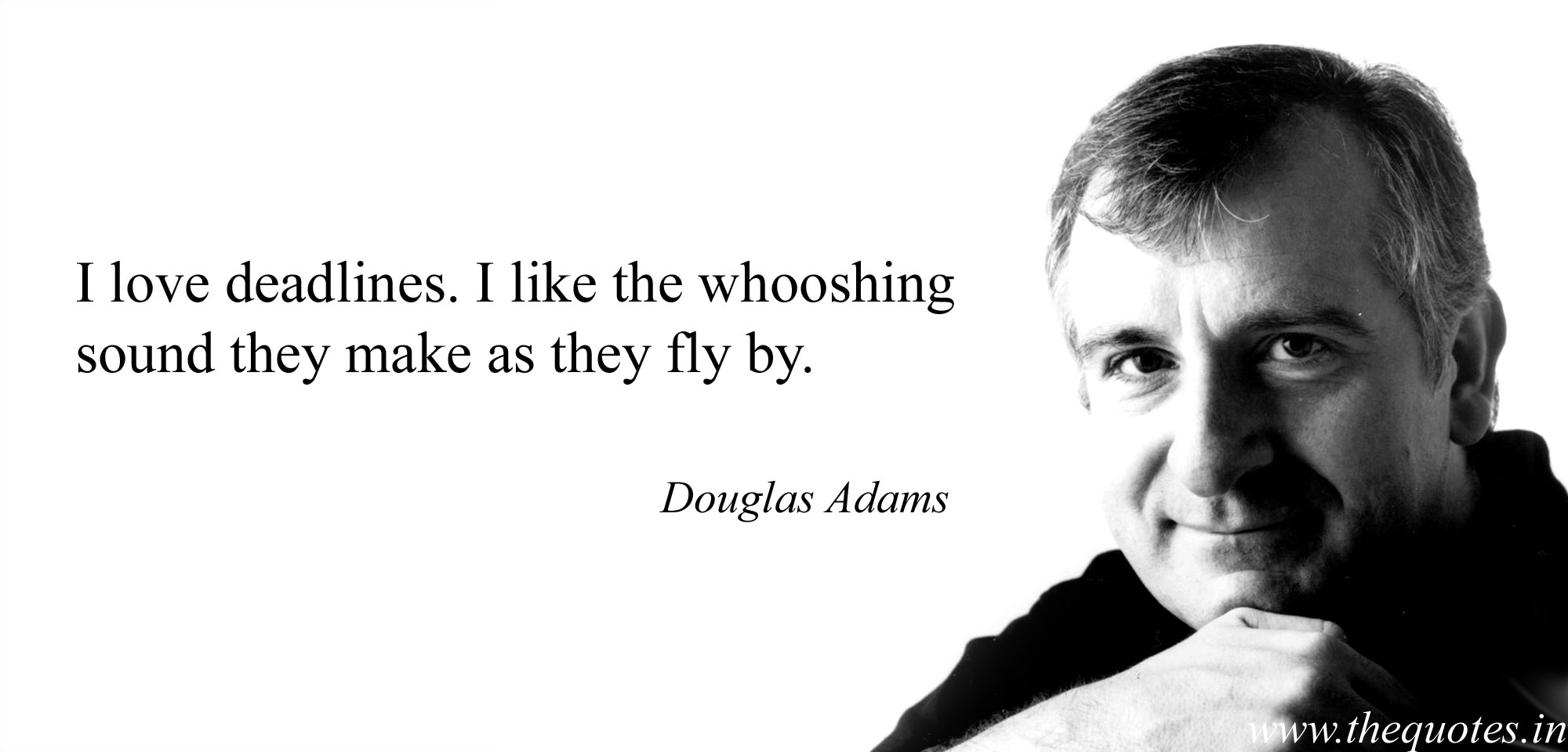 30 Days of NaNoWriMo: Day 2 | The Passing Place