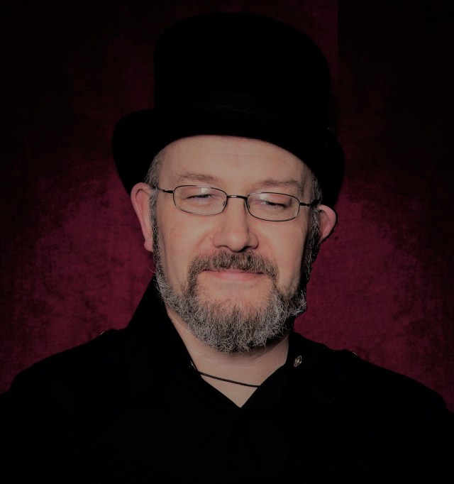 About | The Passing Place