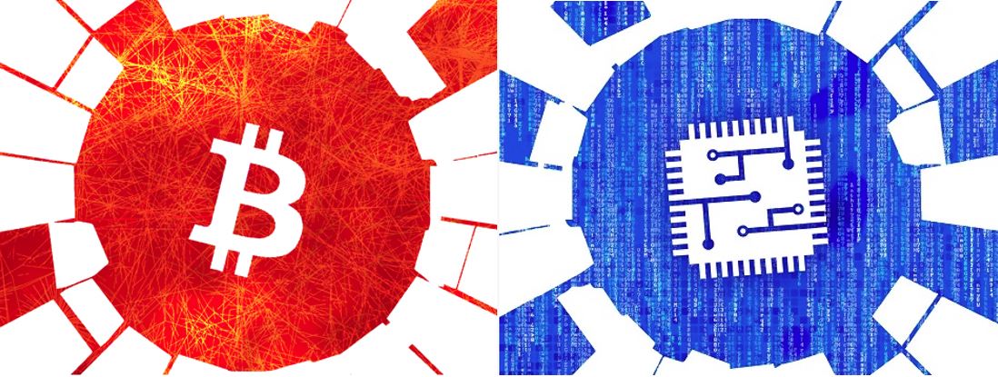 Fact or Fiction? : Indie October Guest Post From Kate Baucherel | The ...