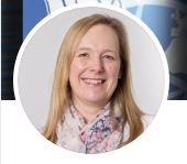 Fact or Fiction? : Indie October Guest Post From Kate Baucherel | The ...