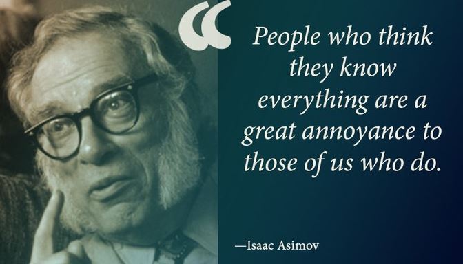 Quotes for 2020 #1 | The Passing Place