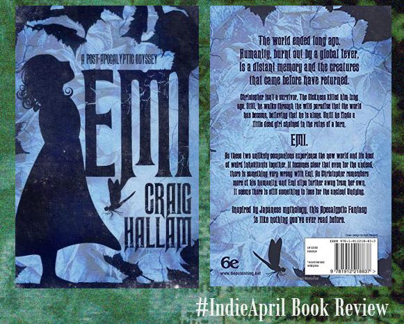 Speculating on Emi… | The Passing Place