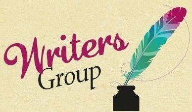 Writing Groups, a guest blog by Liz Tuckwell | The Passing Place