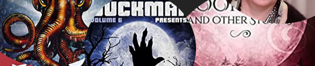 Writing Groups, a guest blog by Liz Tuckwell | The Passing Place