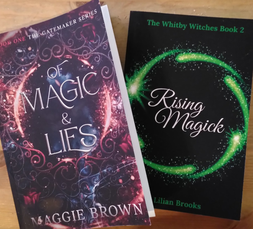 What is it about Alyssa? | The Passing Place