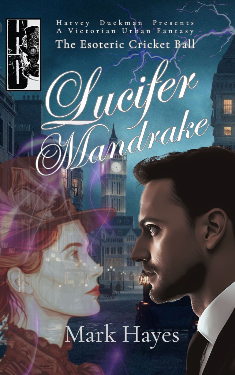 The Passing Place | Writings on writing, and stories about stories. The ...